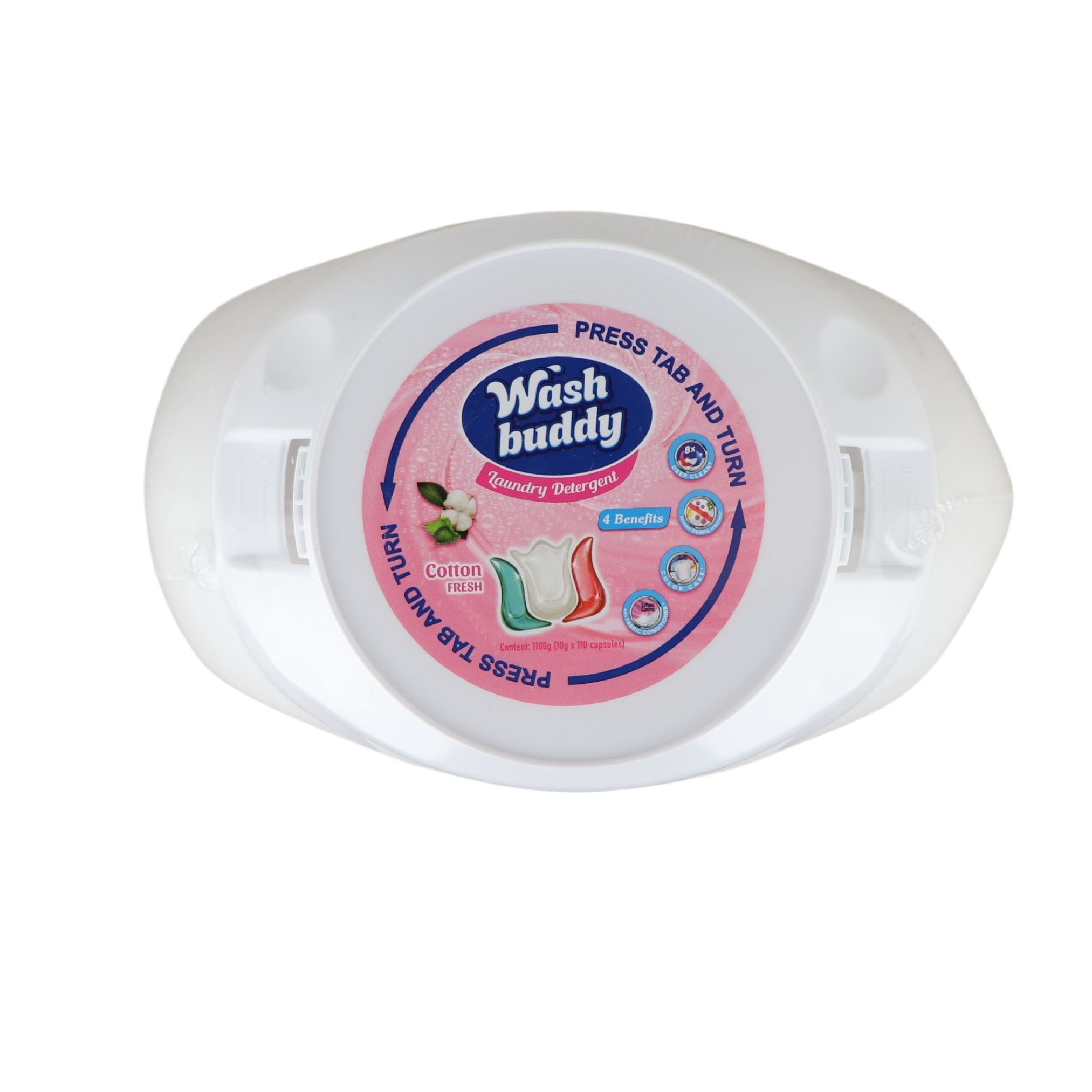 Welcome to S&R Shopping | S&R Shopping