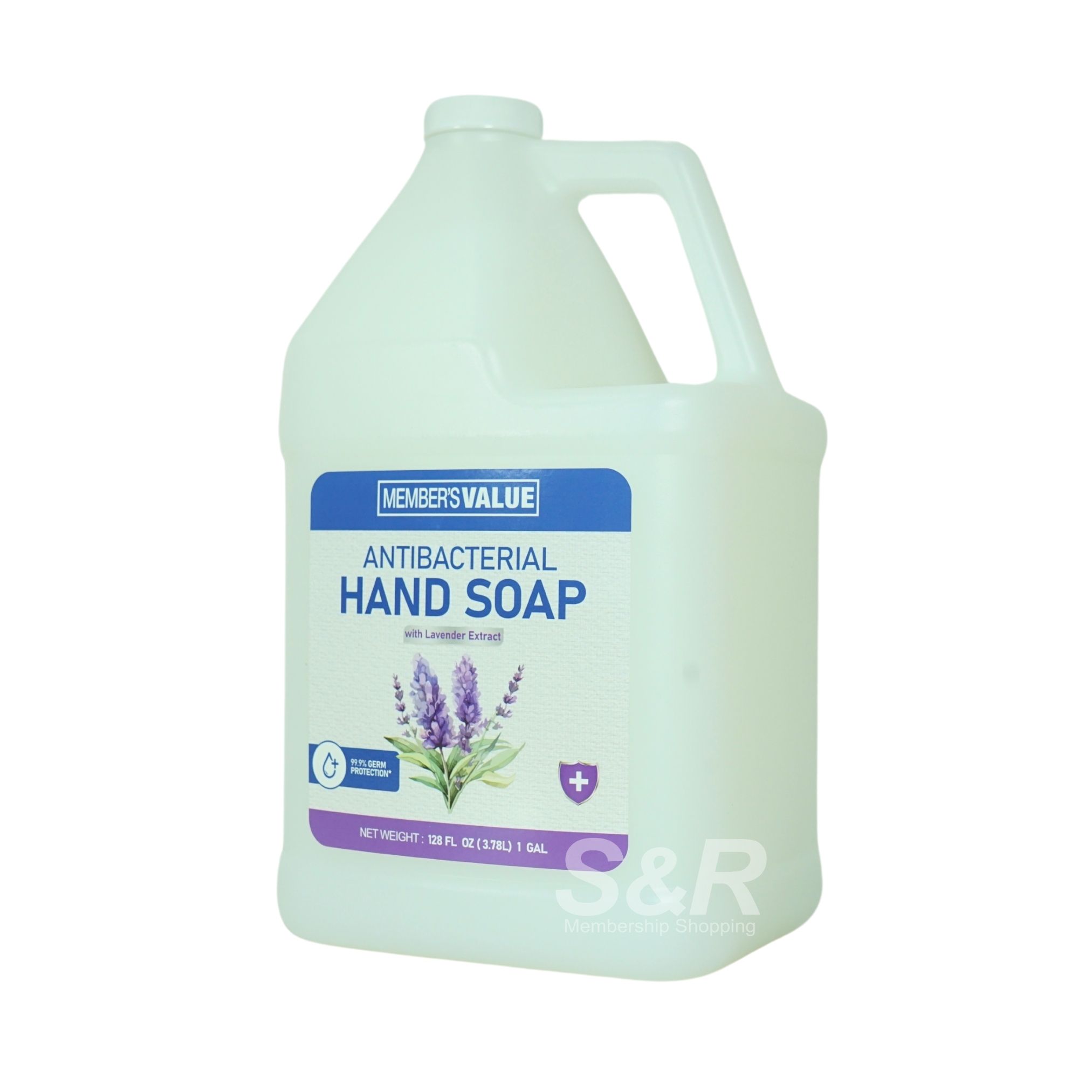 Welcome to S&R Shopping | S&R Shopping