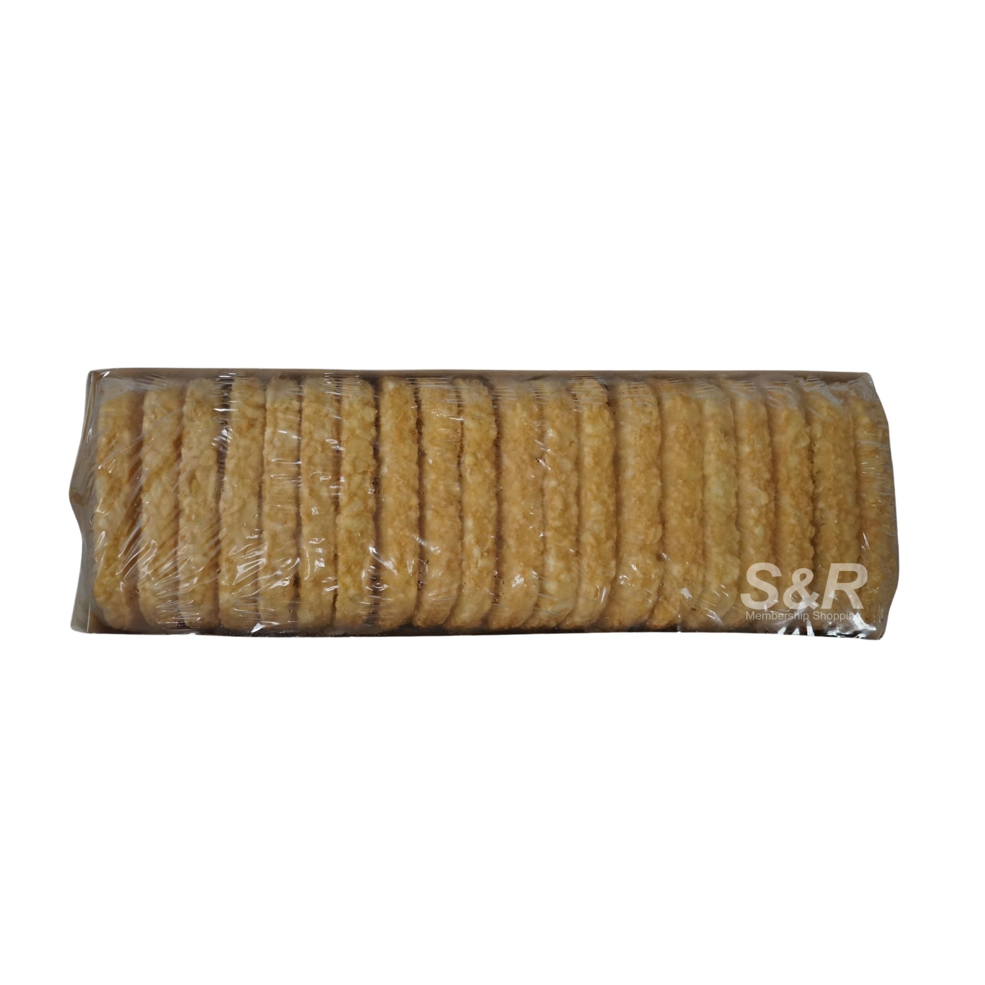 Welcome to S&R Shopping | S&R Shopping