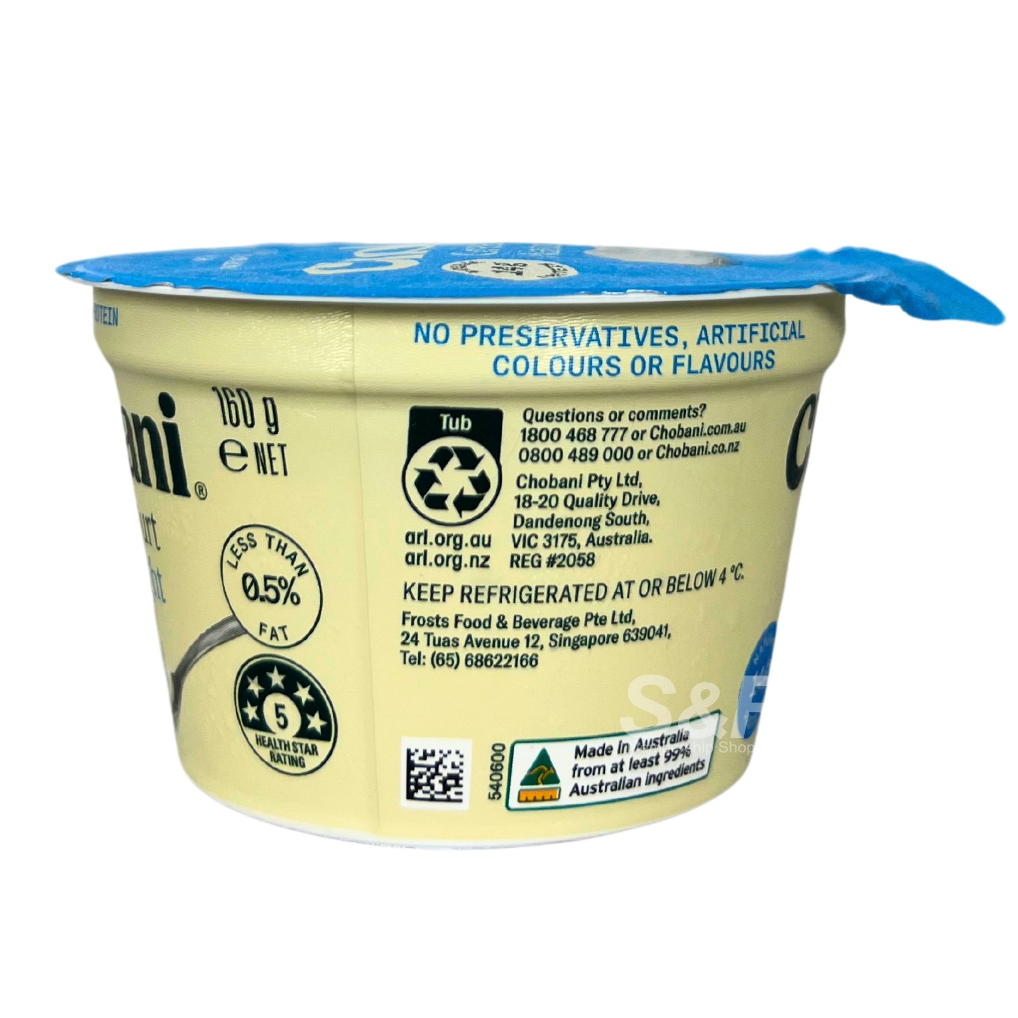 Welcome to S&R Shopping | S&R Shopping