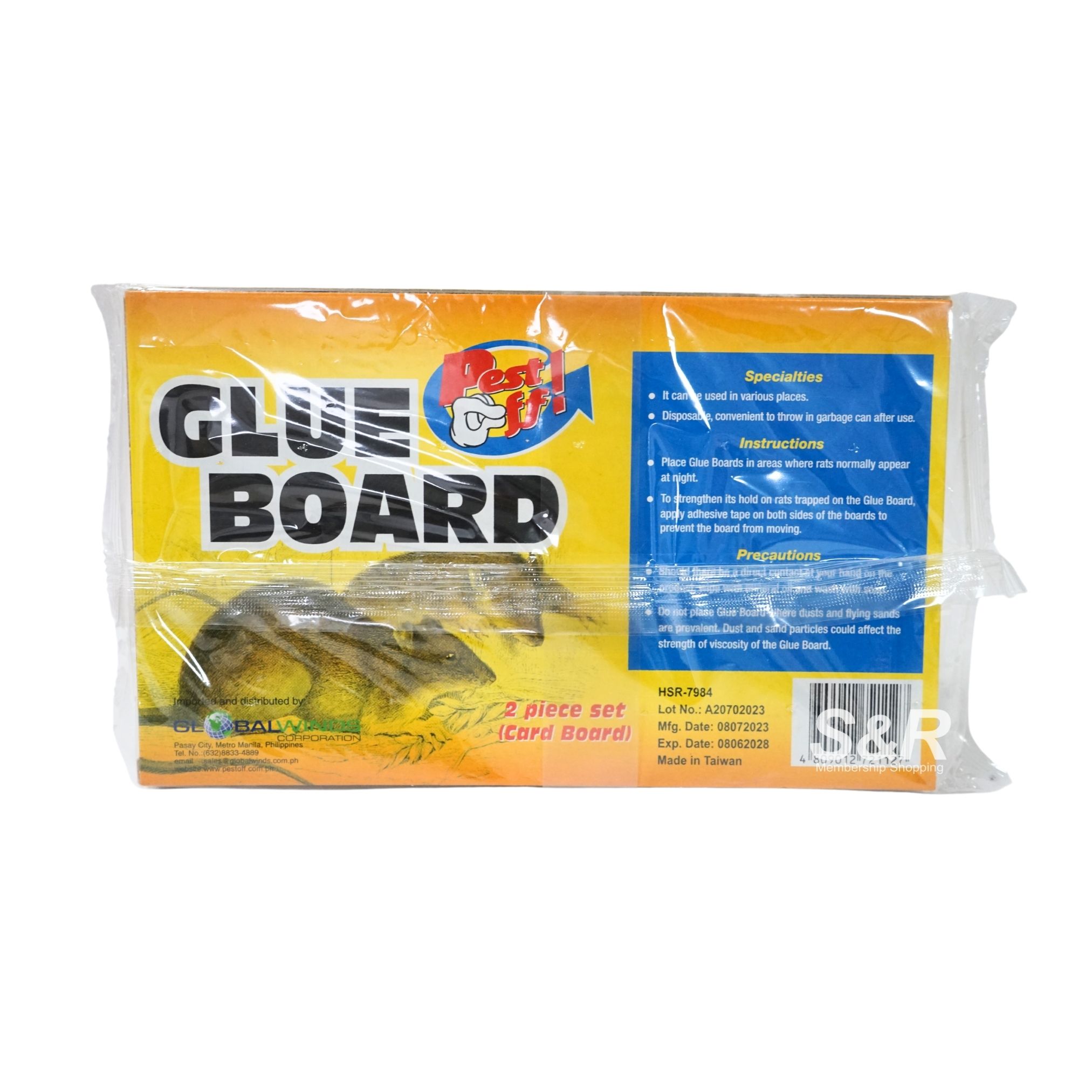 Welcome to S&R Shopping | S&R Shopping