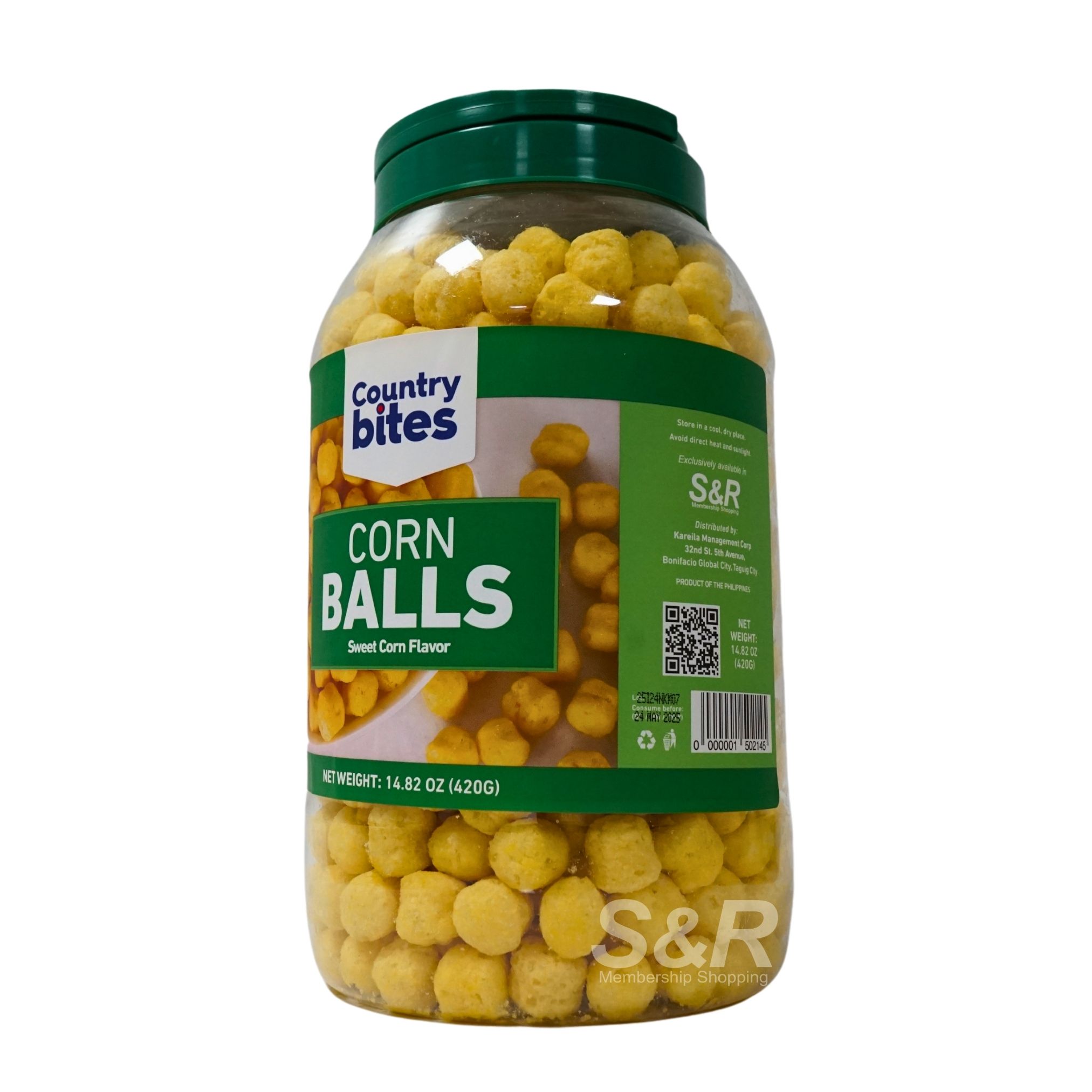 Welcome to S&R Shopping | S&R Shopping