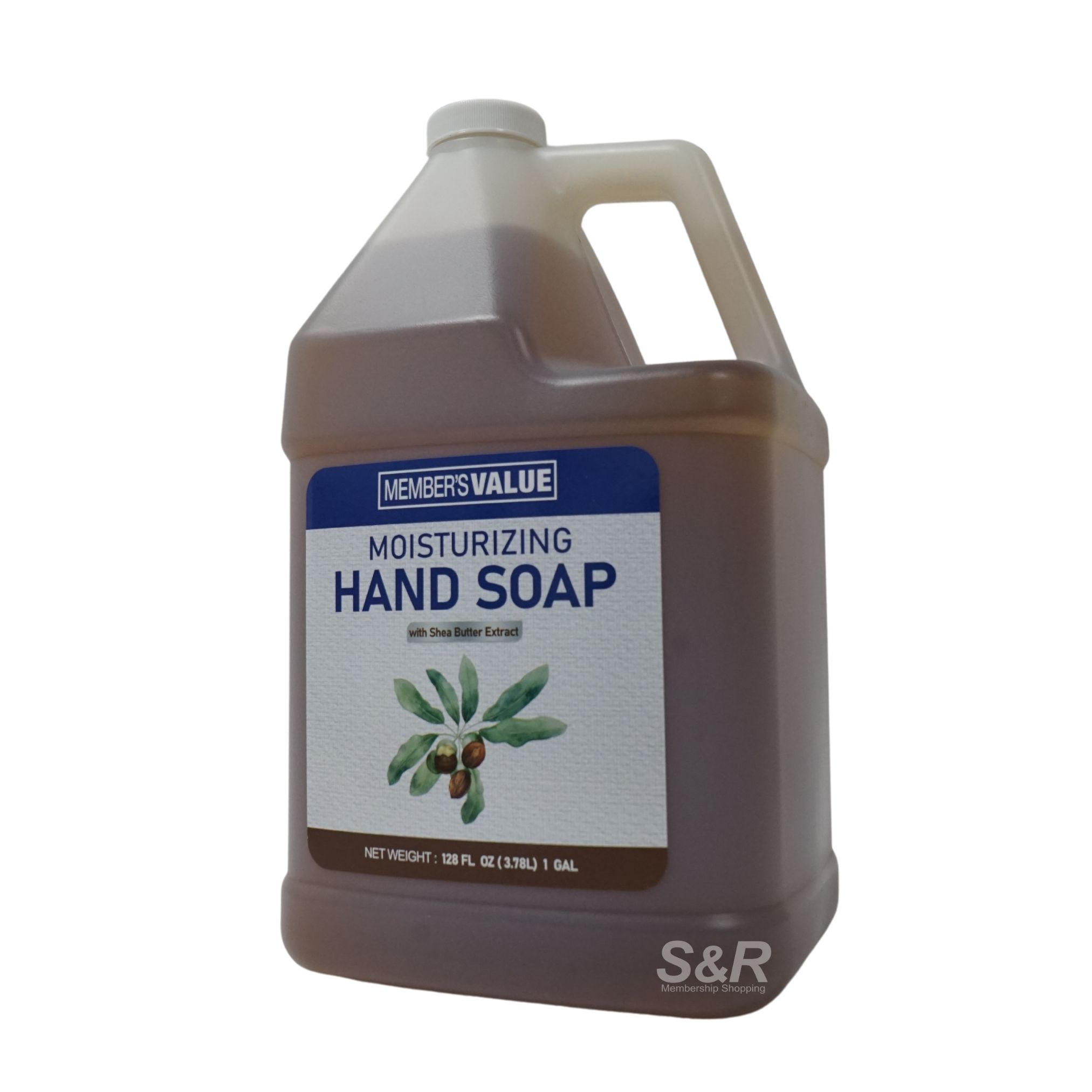 Welcome to S&R Shopping | S&R Shopping