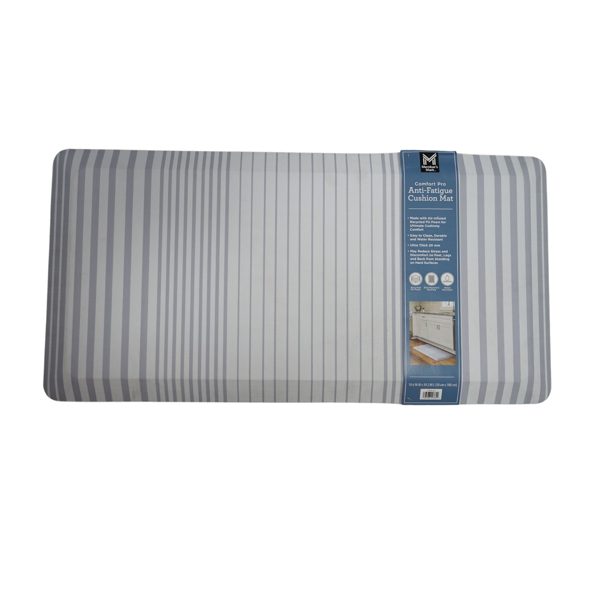 Welcome to S&R Shopping | S&R Shopping