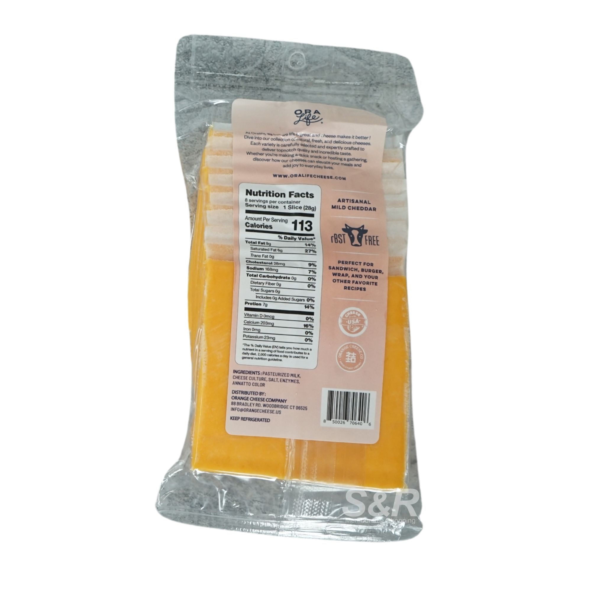 Welcome to S&R Shopping | S&R Shopping