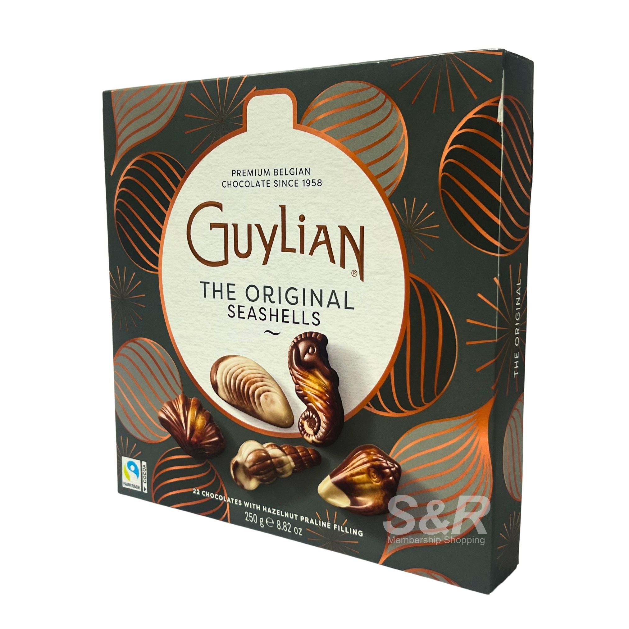 Welcome to S&R Shopping | S&R Shopping