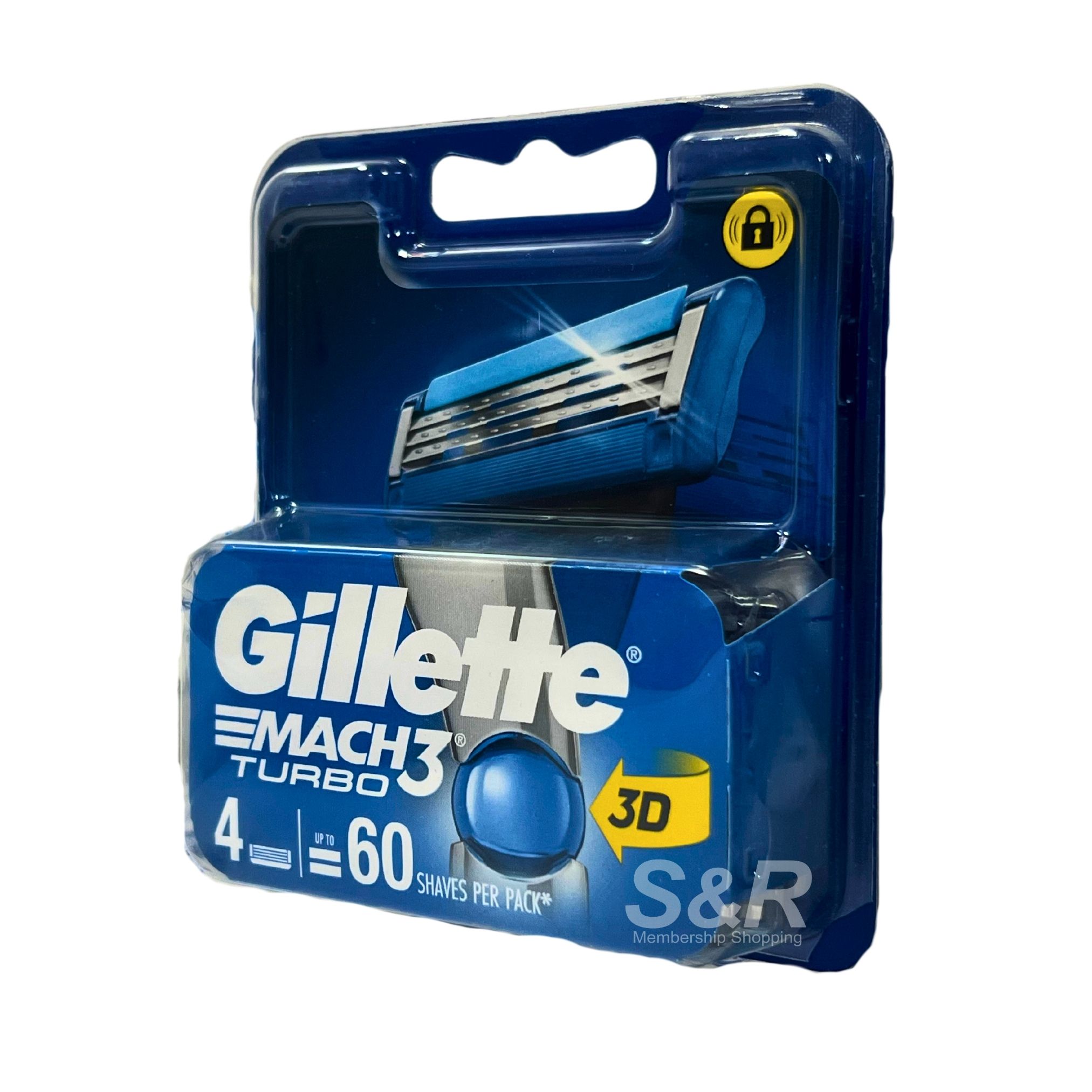 Welcome to S&R Shopping | S&R Shopping