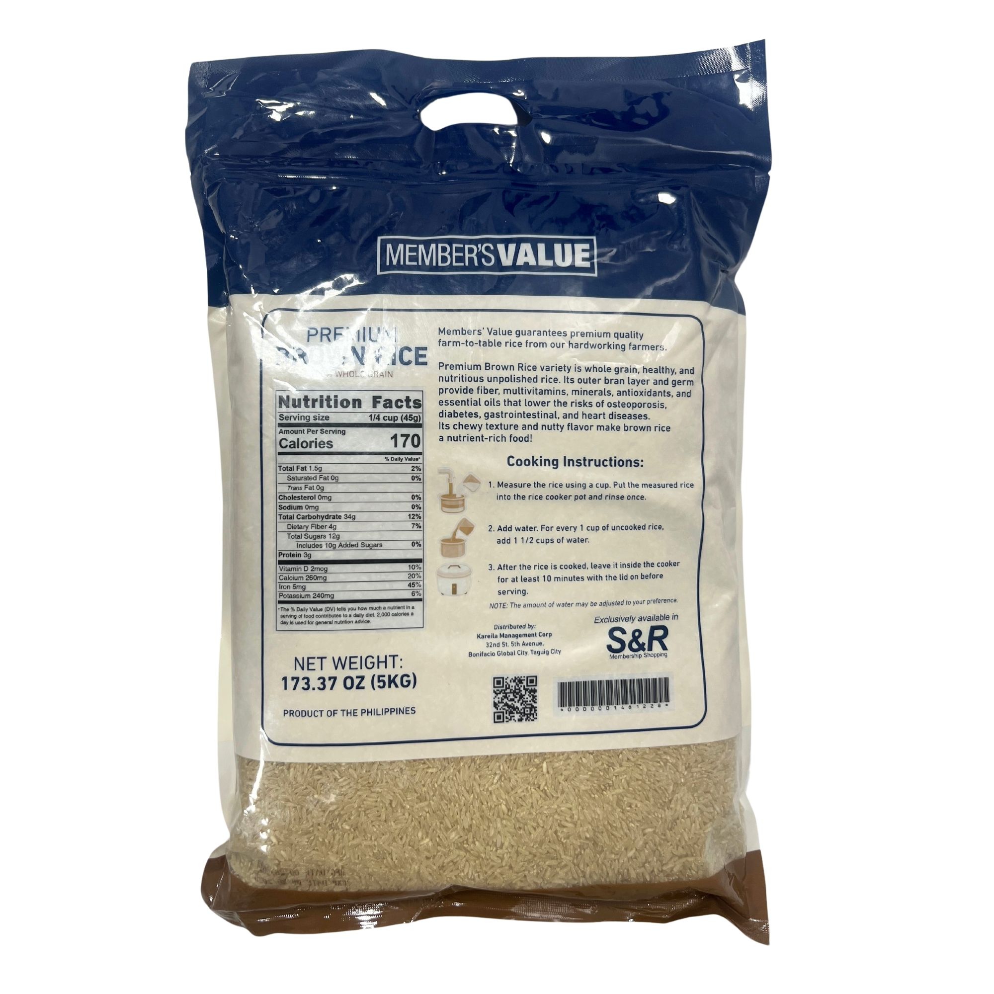 Welcome to S&R Shopping | S&R Shopping