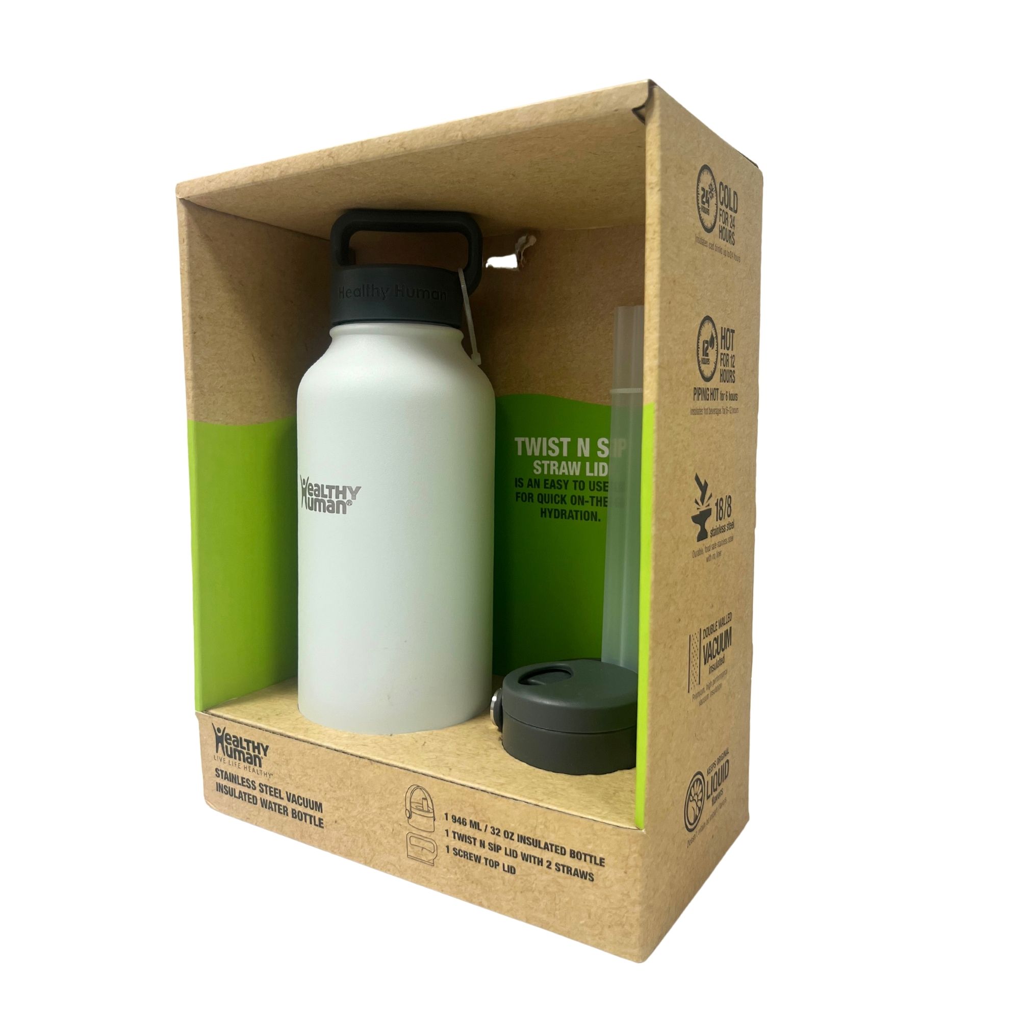 Welcome to S&R Shopping | S&R Shopping