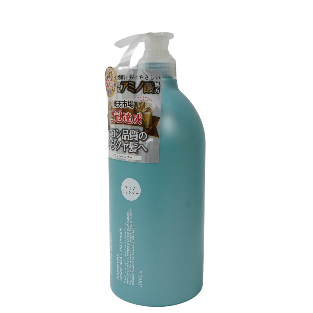 Welcome to S&R Shopping | S&R Shopping