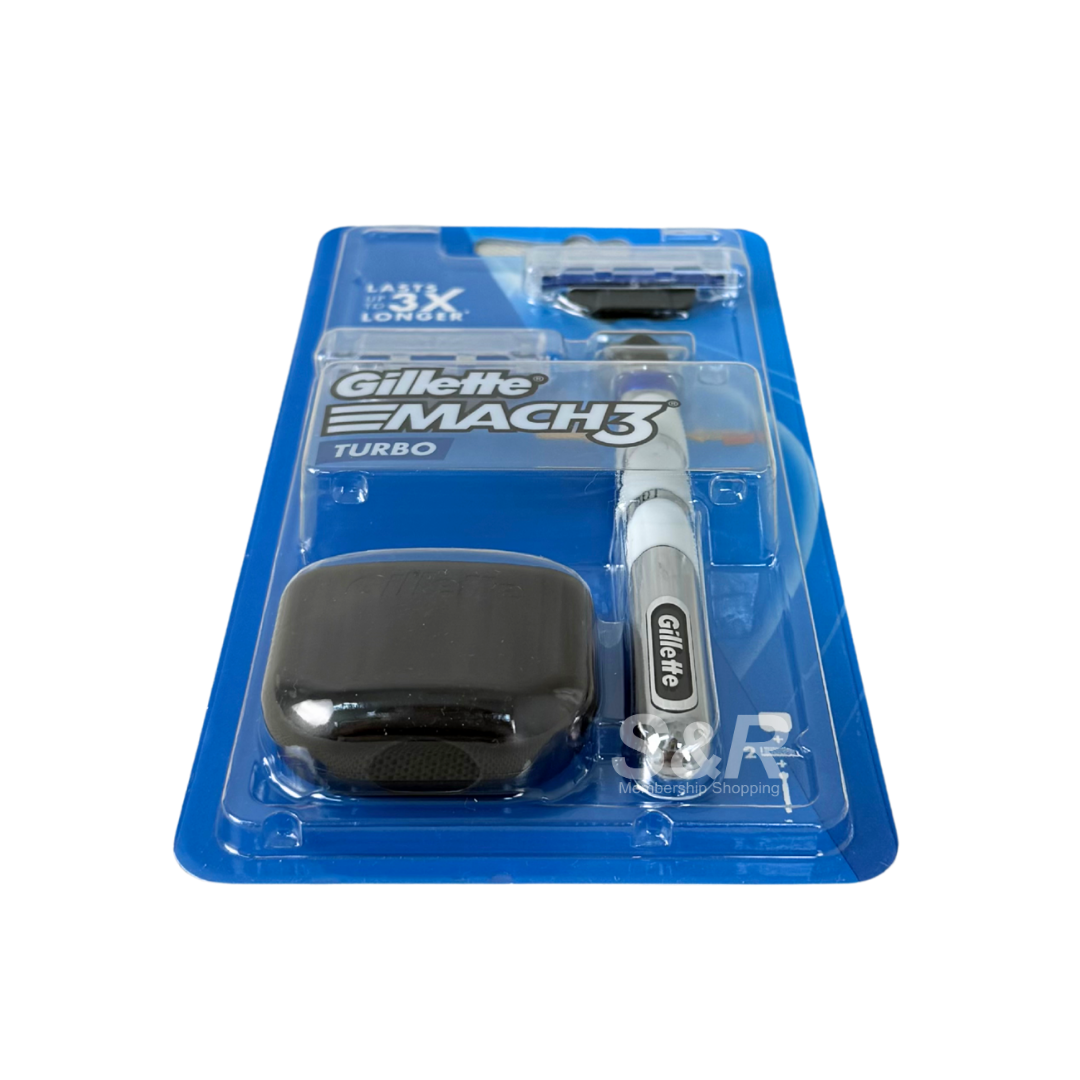 Welcome to S&R Shopping | S&R Shopping