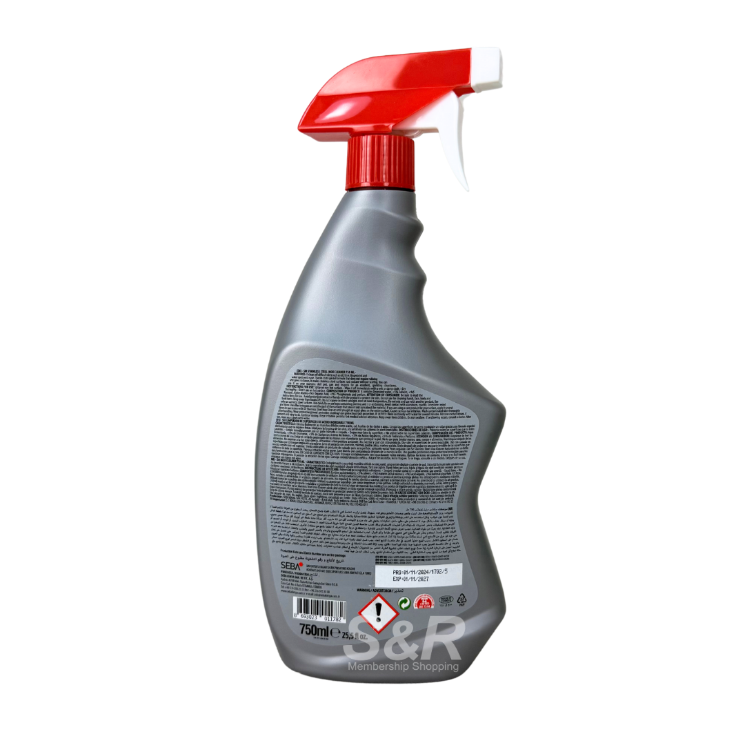 Welcome to S&R Shopping | S&R Shopping