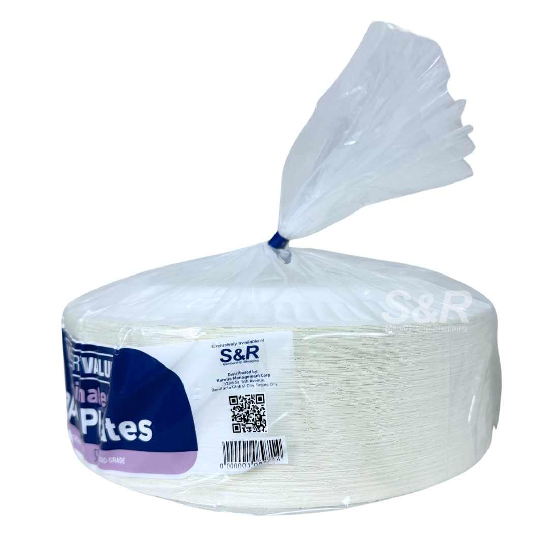 Welcome to S&R Shopping | S&R Shopping