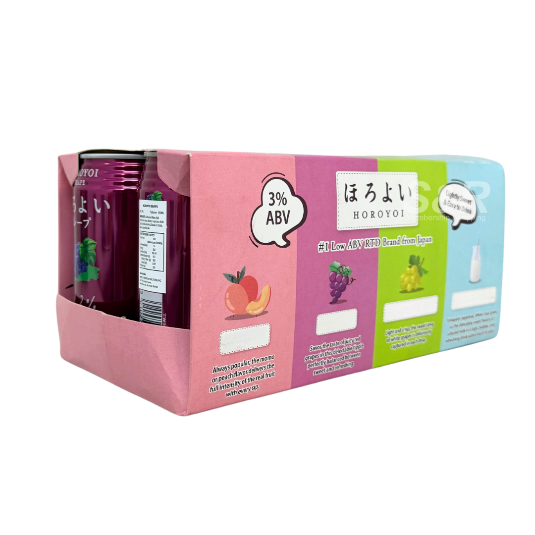 Welcome to S&R Shopping | S&R Shopping