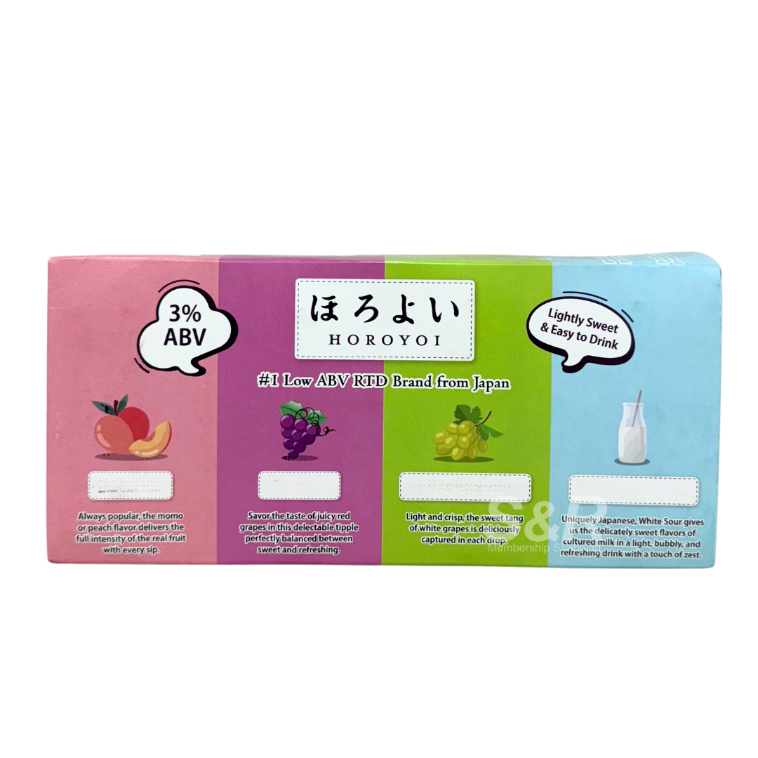 Welcome to S&R Shopping | S&R Shopping