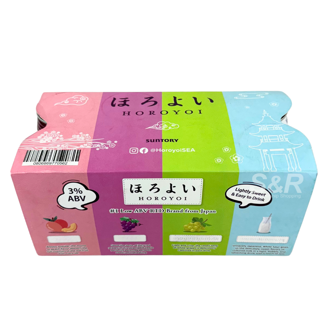 Welcome to S&R Shopping | S&R Shopping