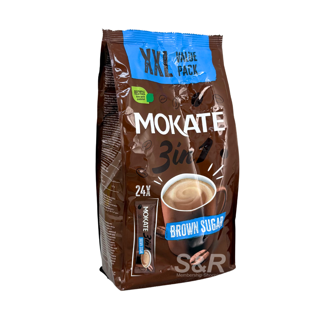 Welcome to S&R Shopping | S&R Shopping