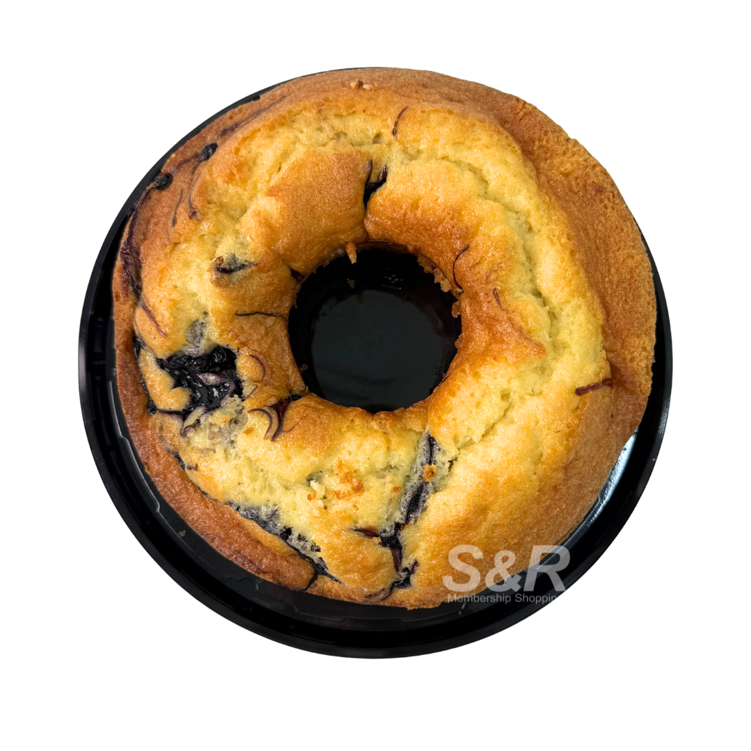 Welcome to S&R Shopping | S&R Shopping