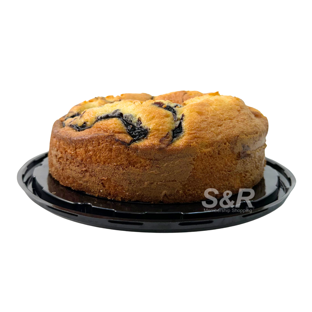 Welcome to S&R Shopping | S&R Shopping