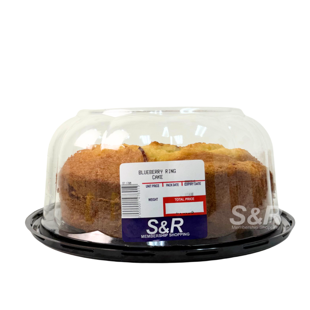 Welcome to S&R Shopping | S&R Shopping