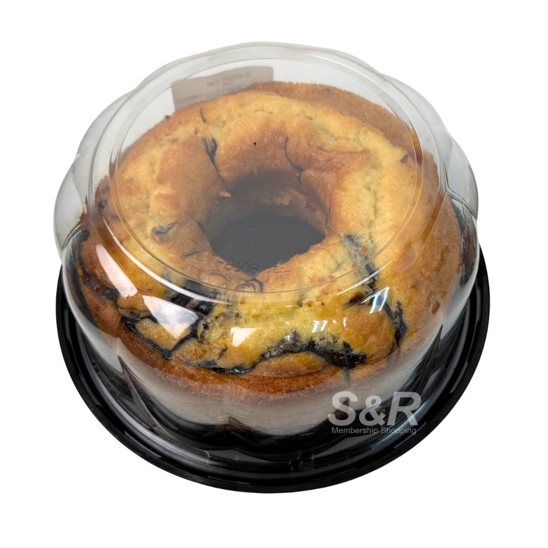 Welcome to S&R Shopping | S&R Shopping
