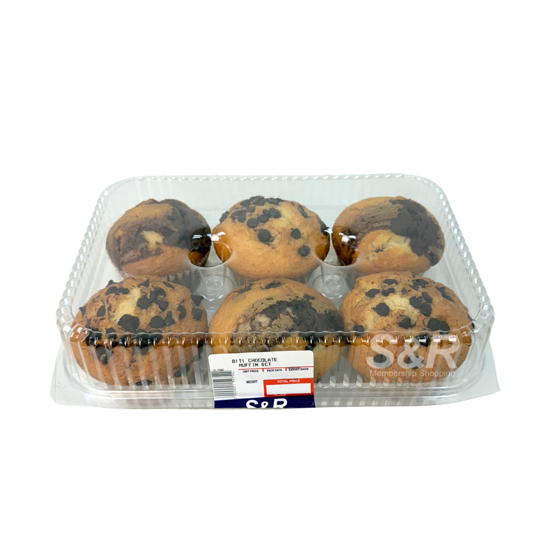 Welcome to S&R Shopping | S&R Shopping