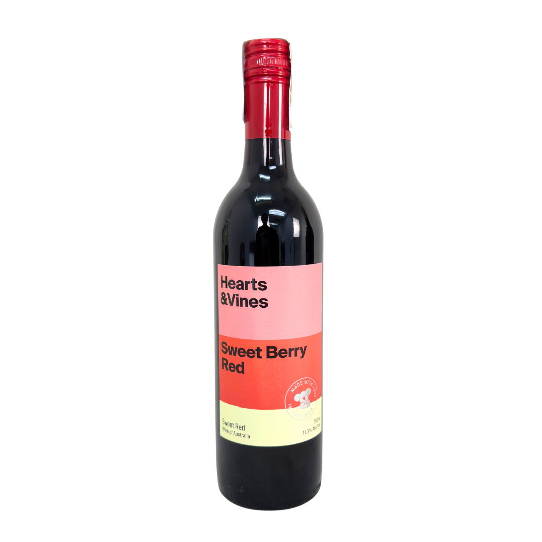 Welcome to S&R Shopping | S&R Shopping