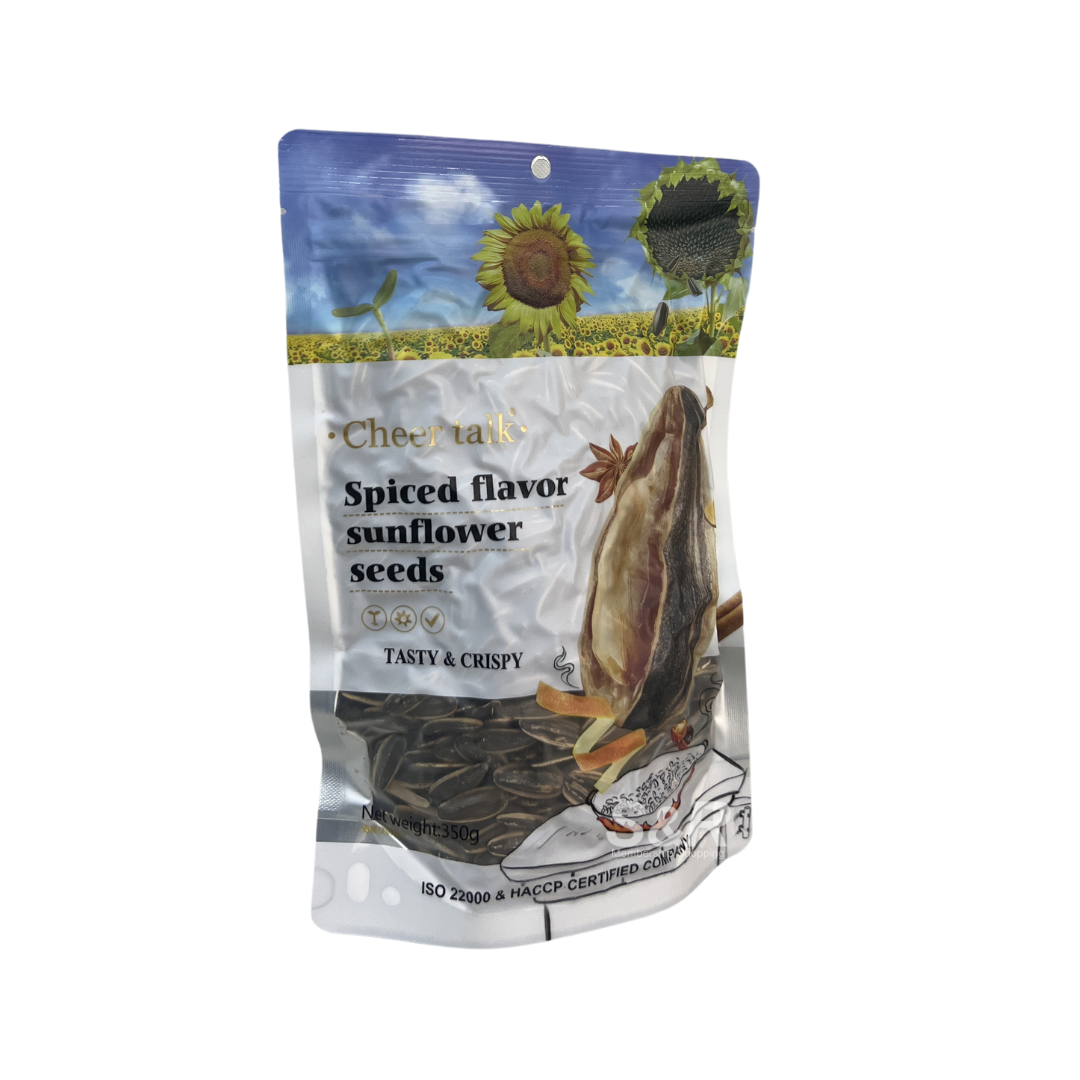 Welcome to S&R Shopping | S&R Shopping