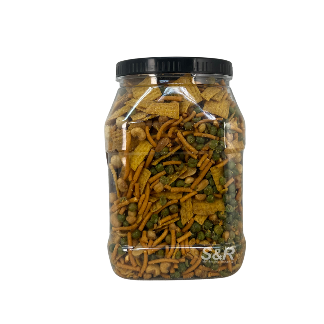 Welcome to S&R Shopping | S&R Shopping