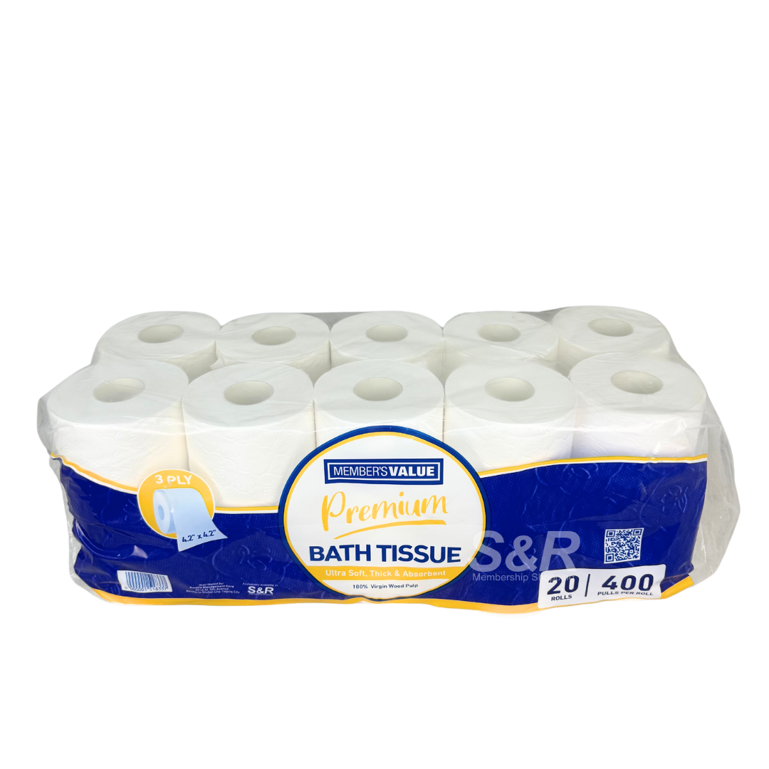 Welcome to S&R Shopping | S&R Shopping