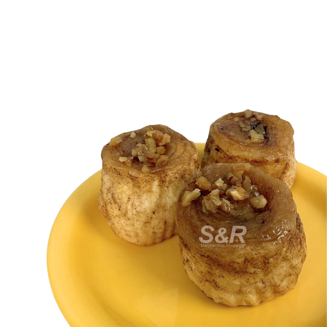 Welcome to S&R Shopping | S&R Shopping