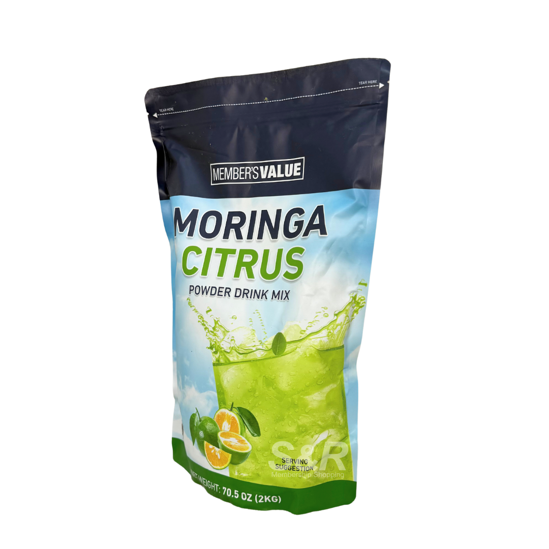 Welcome to S&R Shopping | S&R Shopping