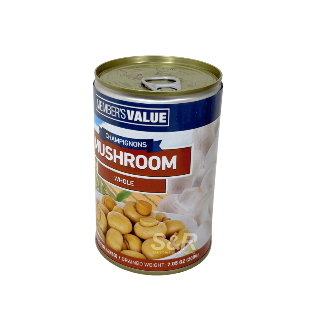 Welcome to S&R Shopping | S&R Shopping