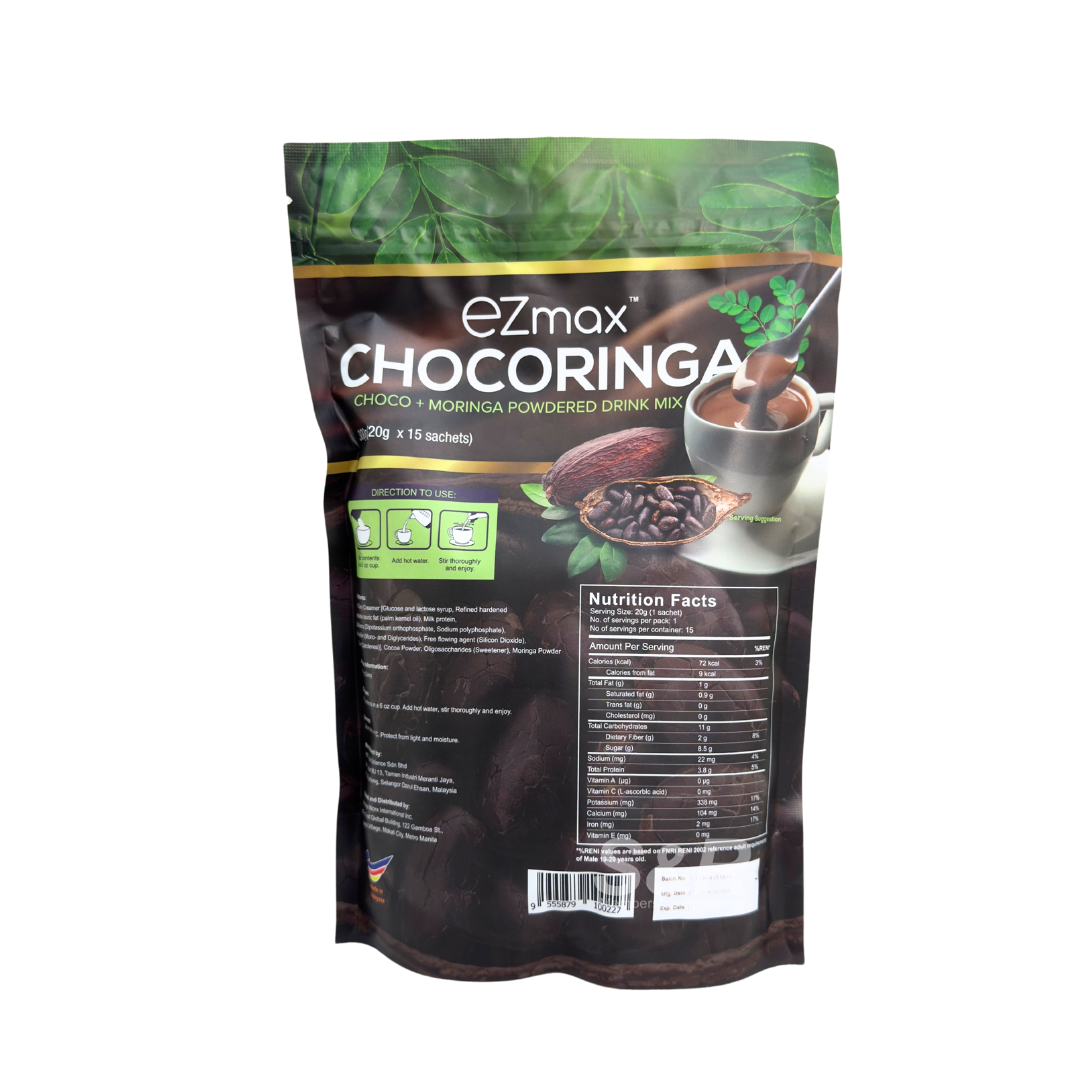 Welcome to S&R Shopping | S&R Shopping