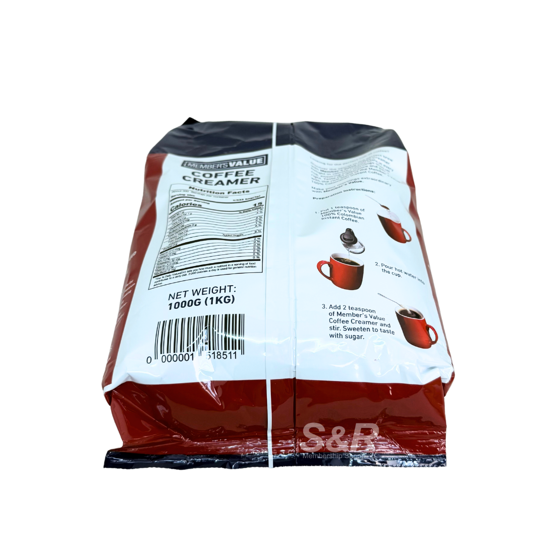 Welcome to S&R Shopping | S&R Shopping