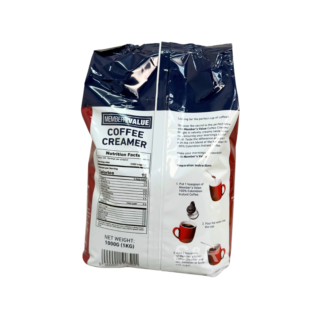 Welcome to S&R Shopping | S&R Shopping