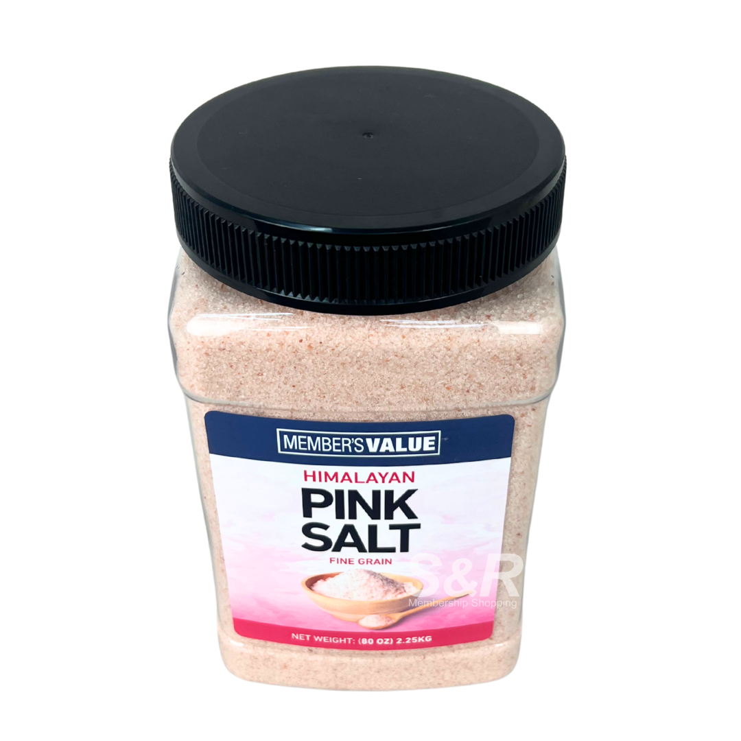 Welcome to S&R Shopping | S&R Shopping