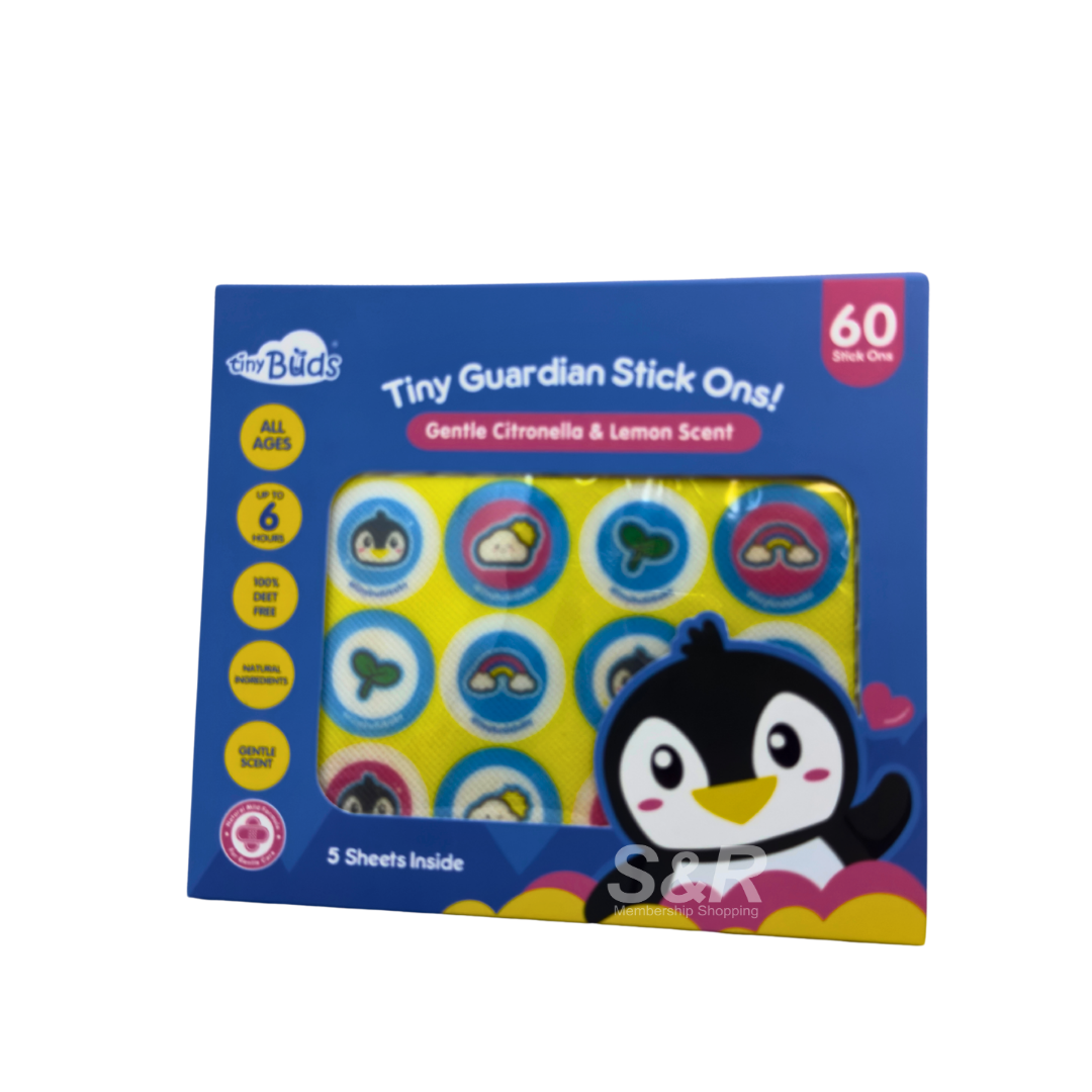 Welcome to S&R Shopping | S&R Shopping