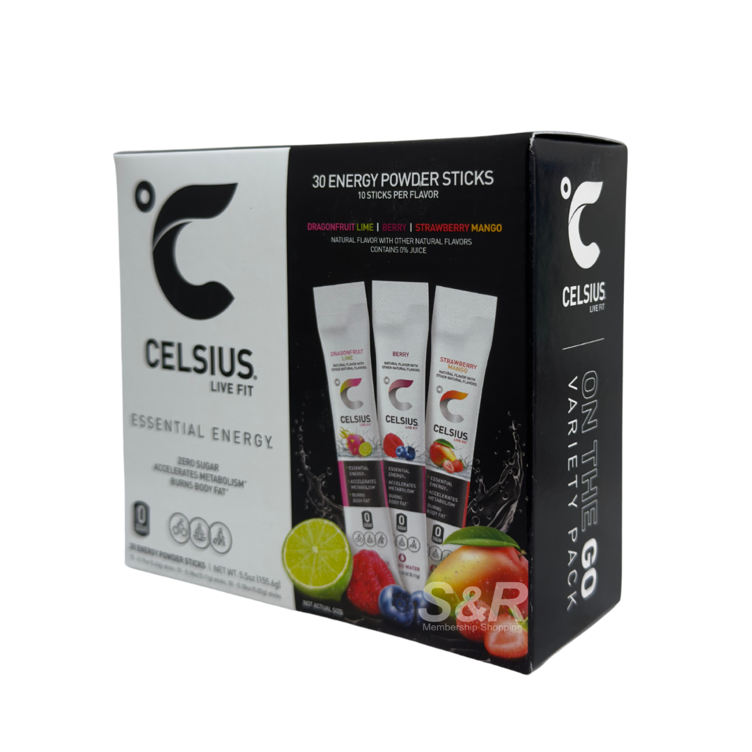 Welcome to S&R Shopping | S&R Shopping