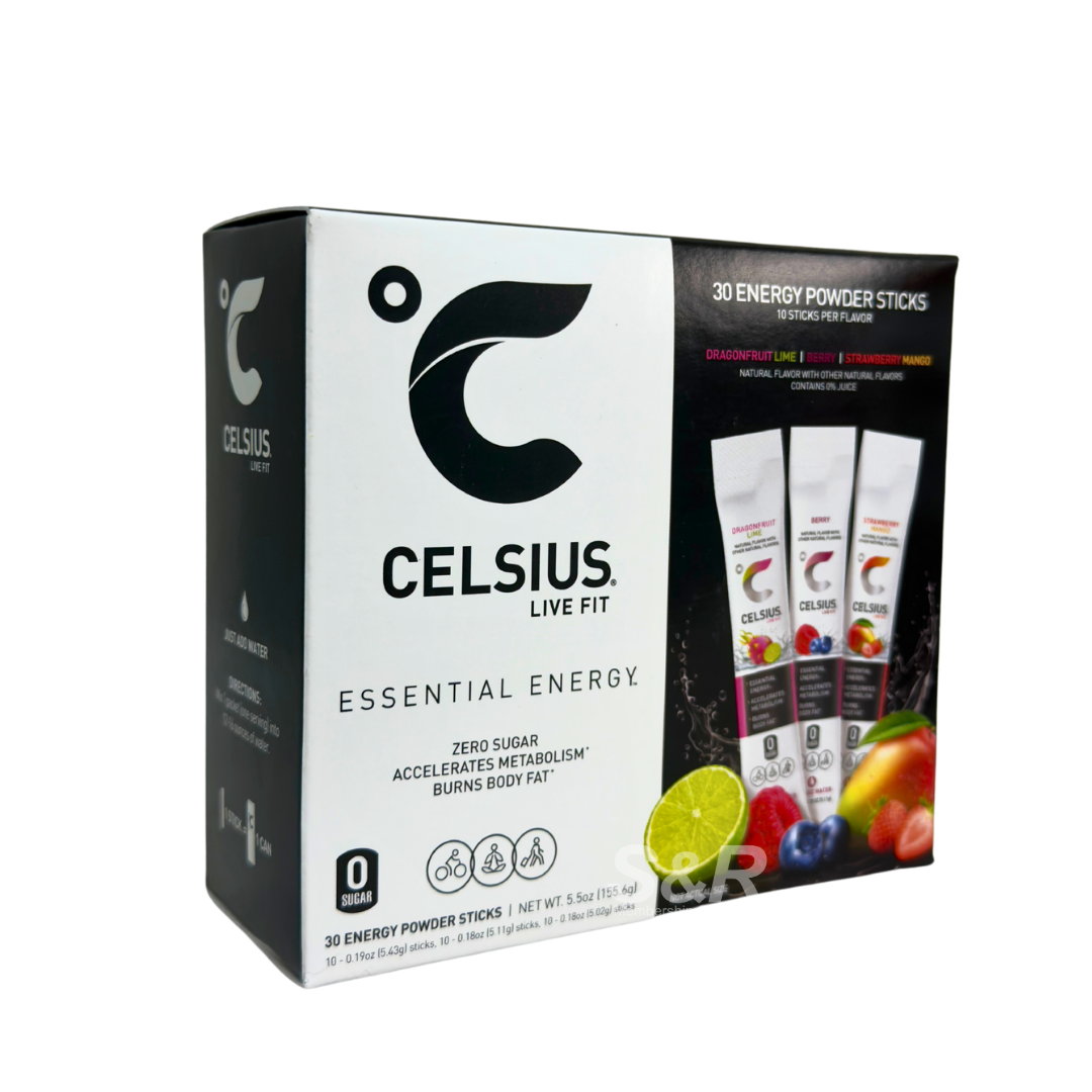 Welcome to S&R Shopping | S&R Shopping