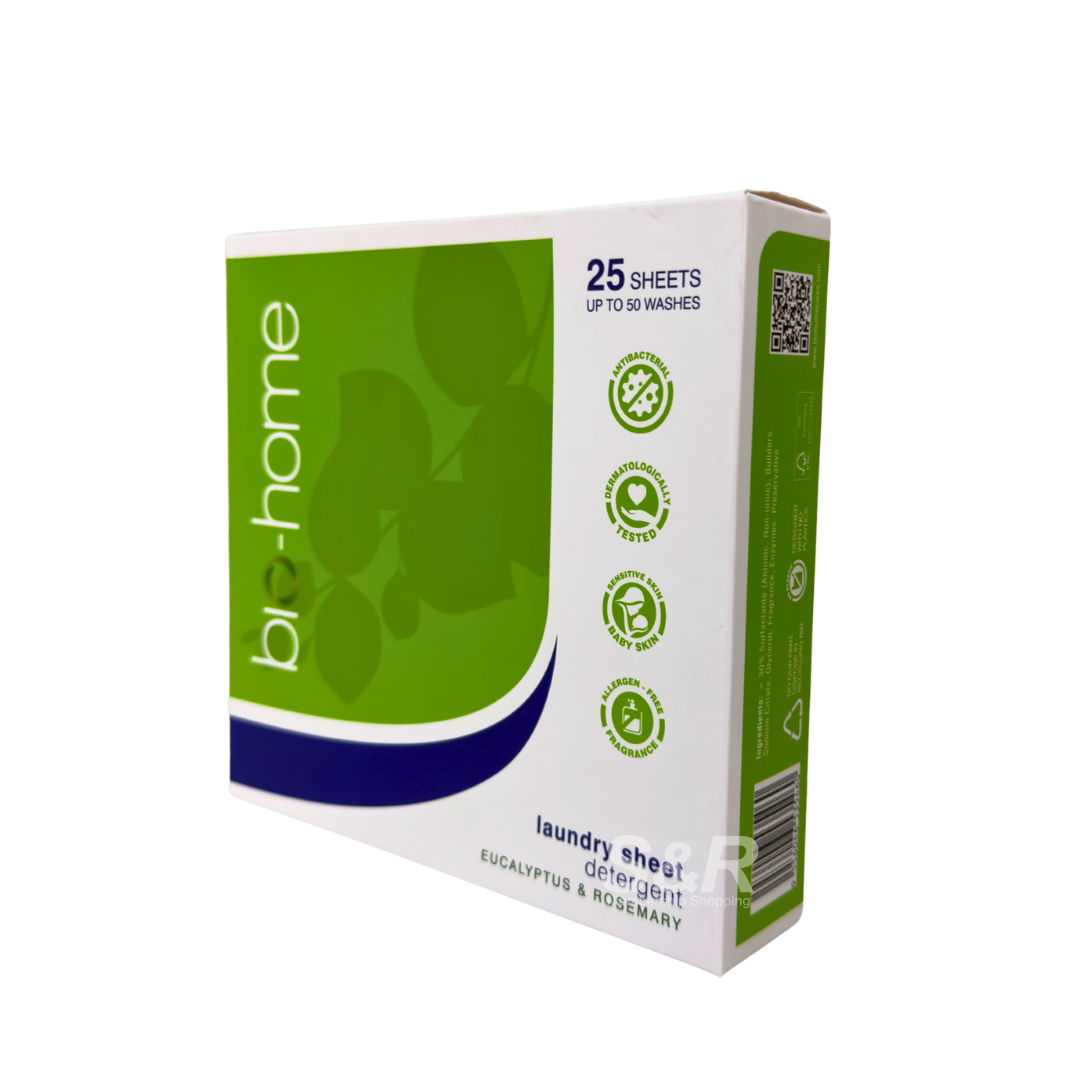 Welcome to S&R Shopping | S&R Shopping