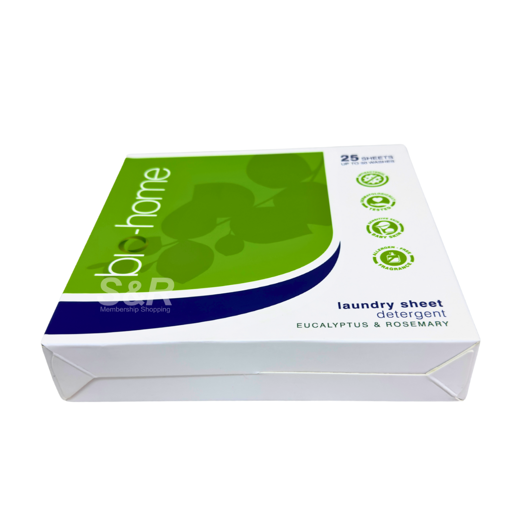 Welcome to S&R Shopping | S&R Shopping