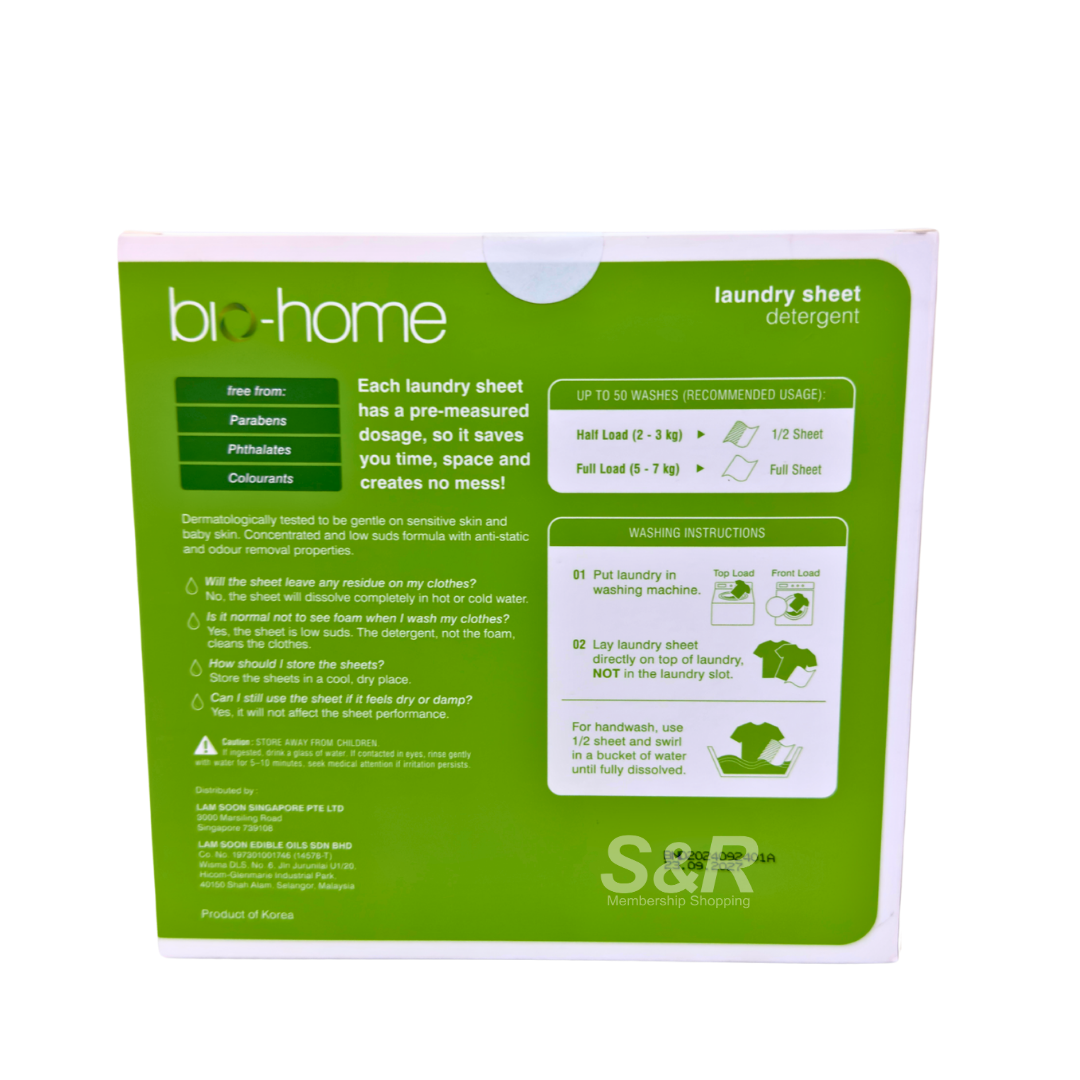 Welcome to S&R Shopping | S&R Shopping