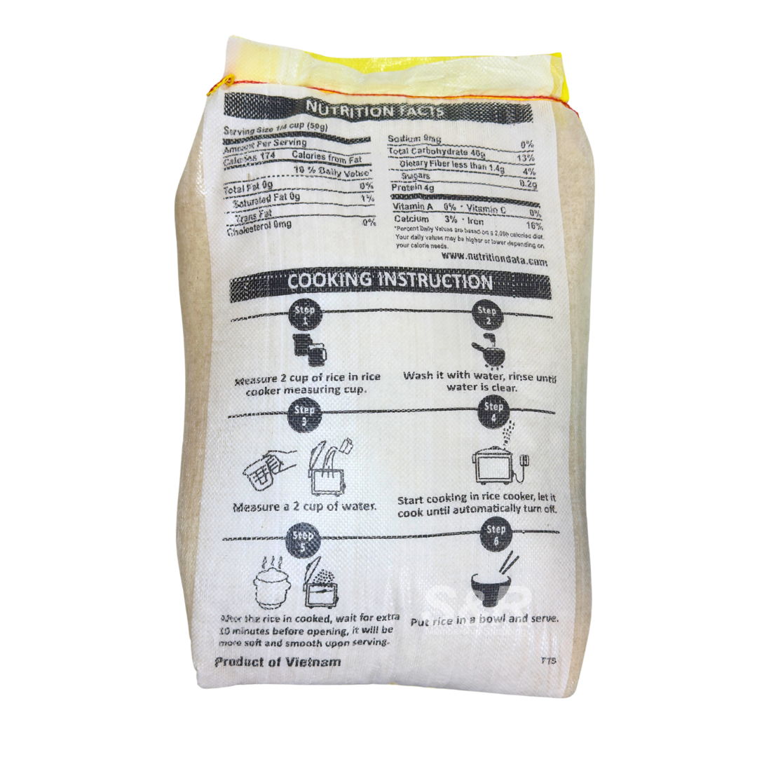 Welcome to S&R Shopping | S&R Shopping