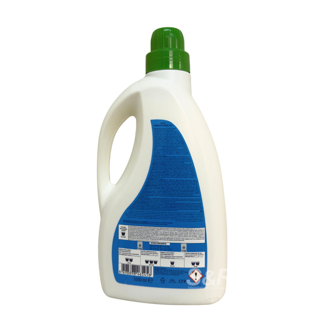 Welcome to S&R Shopping | S&R Shopping