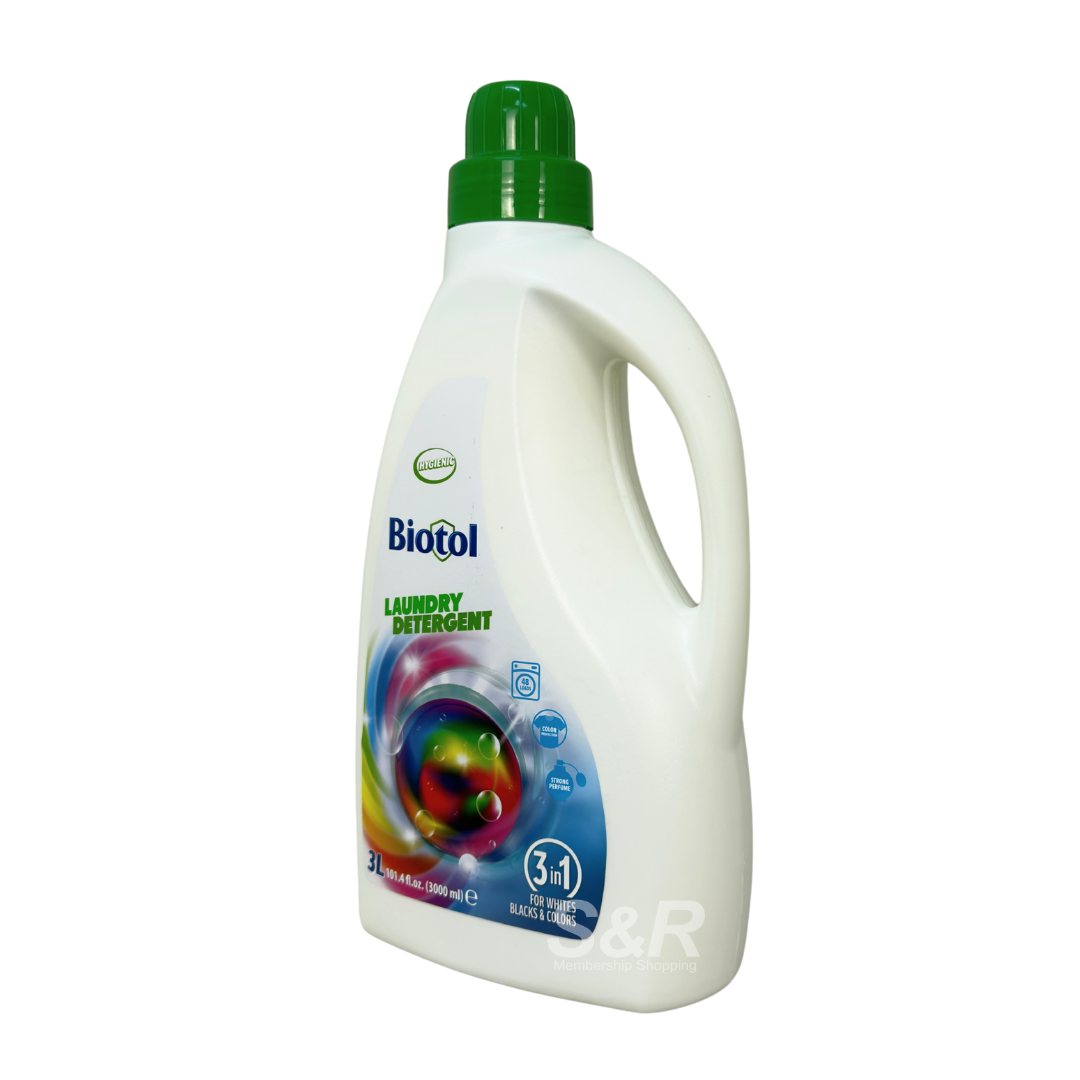 Welcome to S&R Shopping | S&R Shopping