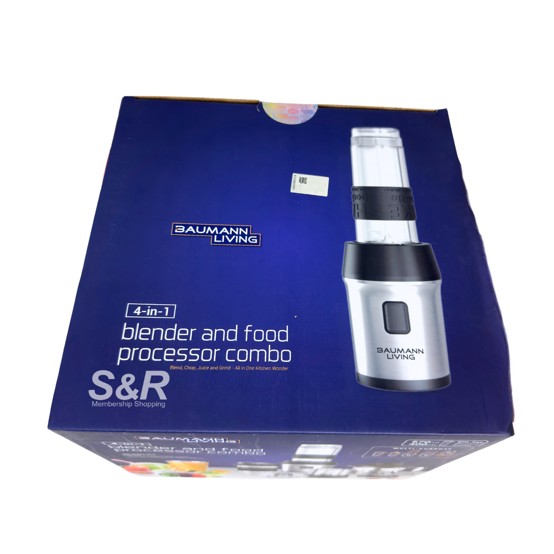 Welcome to S&R Shopping | S&R Shopping