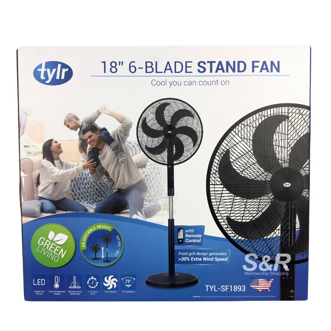 Welcome to S&R Shopping | S&R Shopping