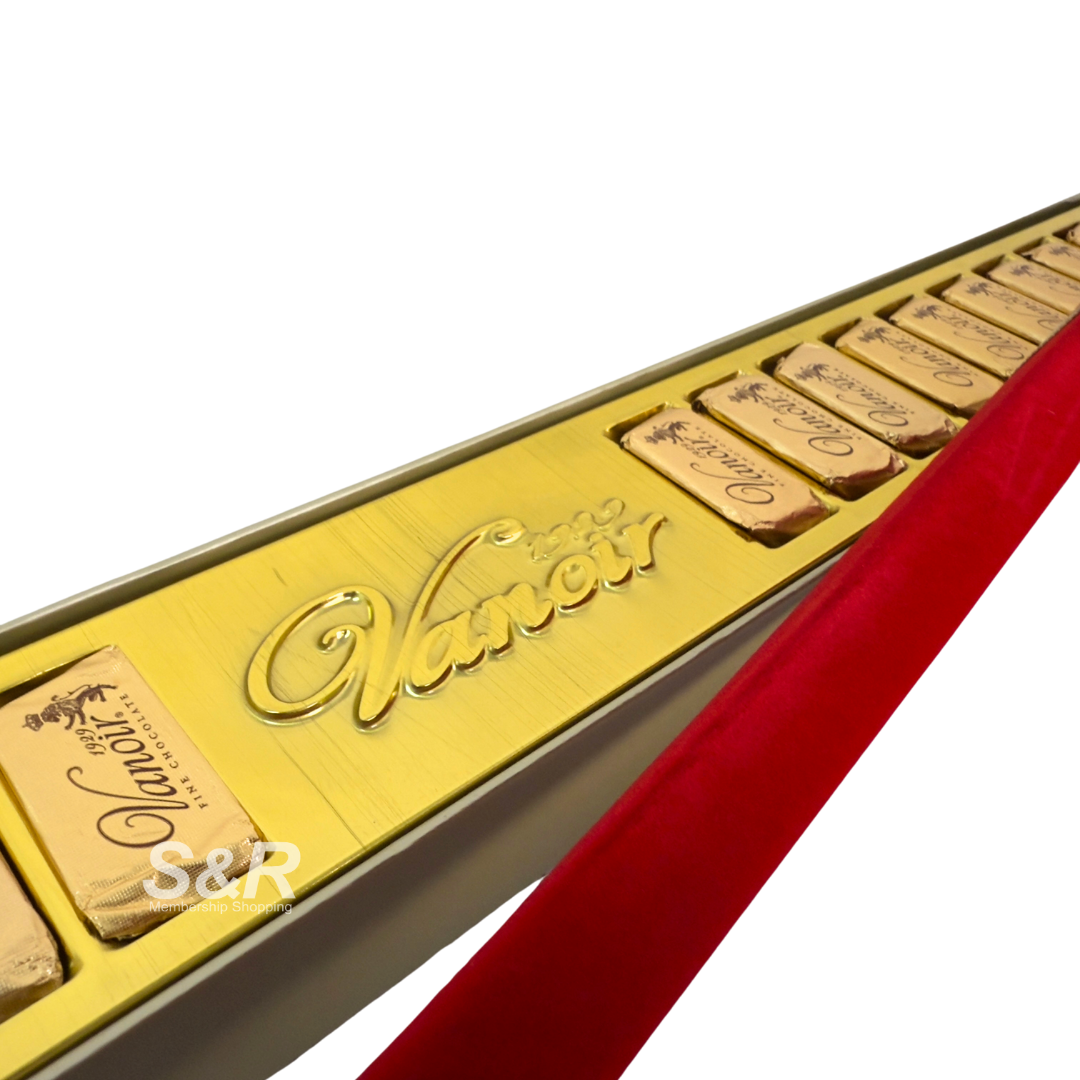 Welcome to S&R Shopping | S&R Shopping