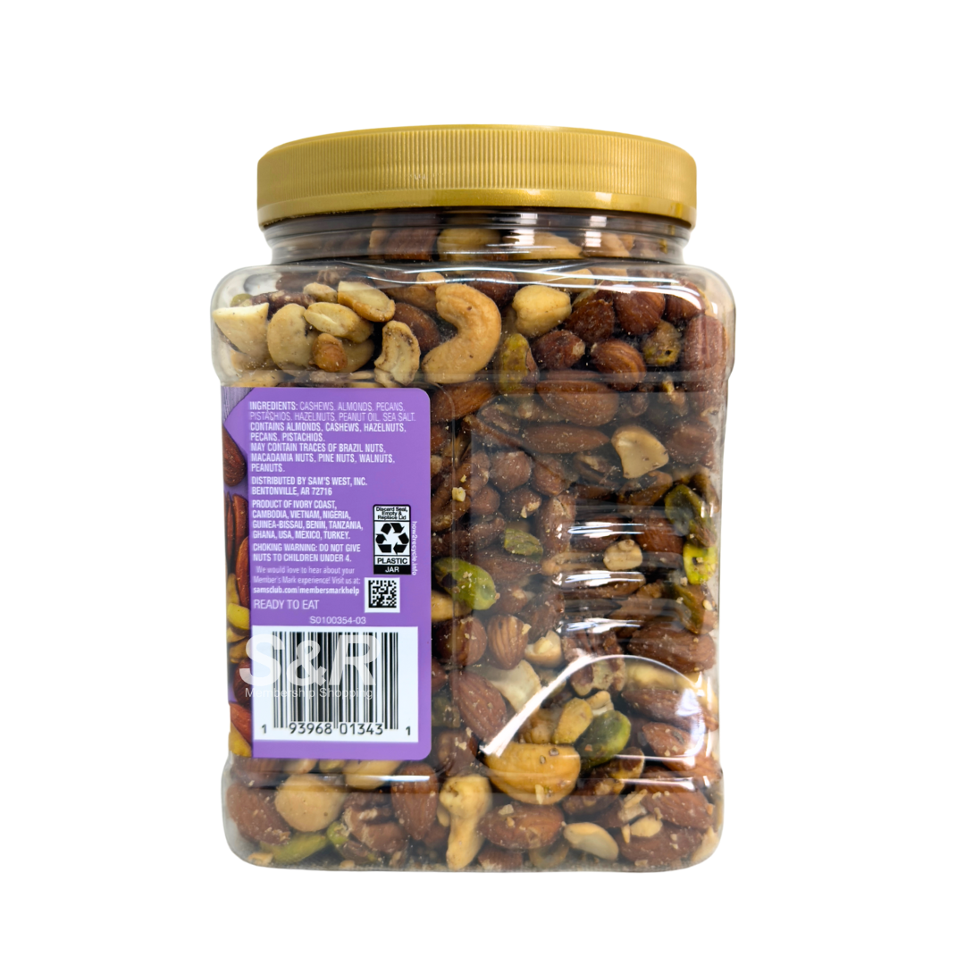 Welcome to S&R Shopping | S&R Shopping